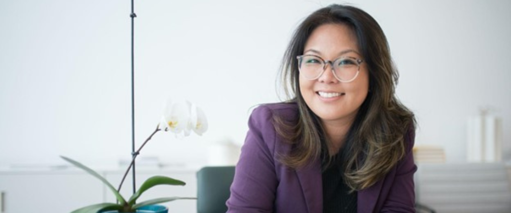 The New Face of Job Recruiting | TYGES